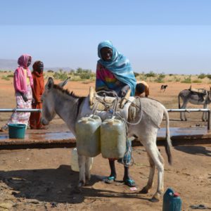 100 vaccinations to treat worms and parasites - Kids for Kids