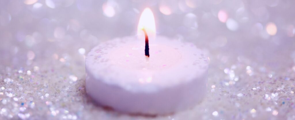 Give in Memory - Kids for Kids