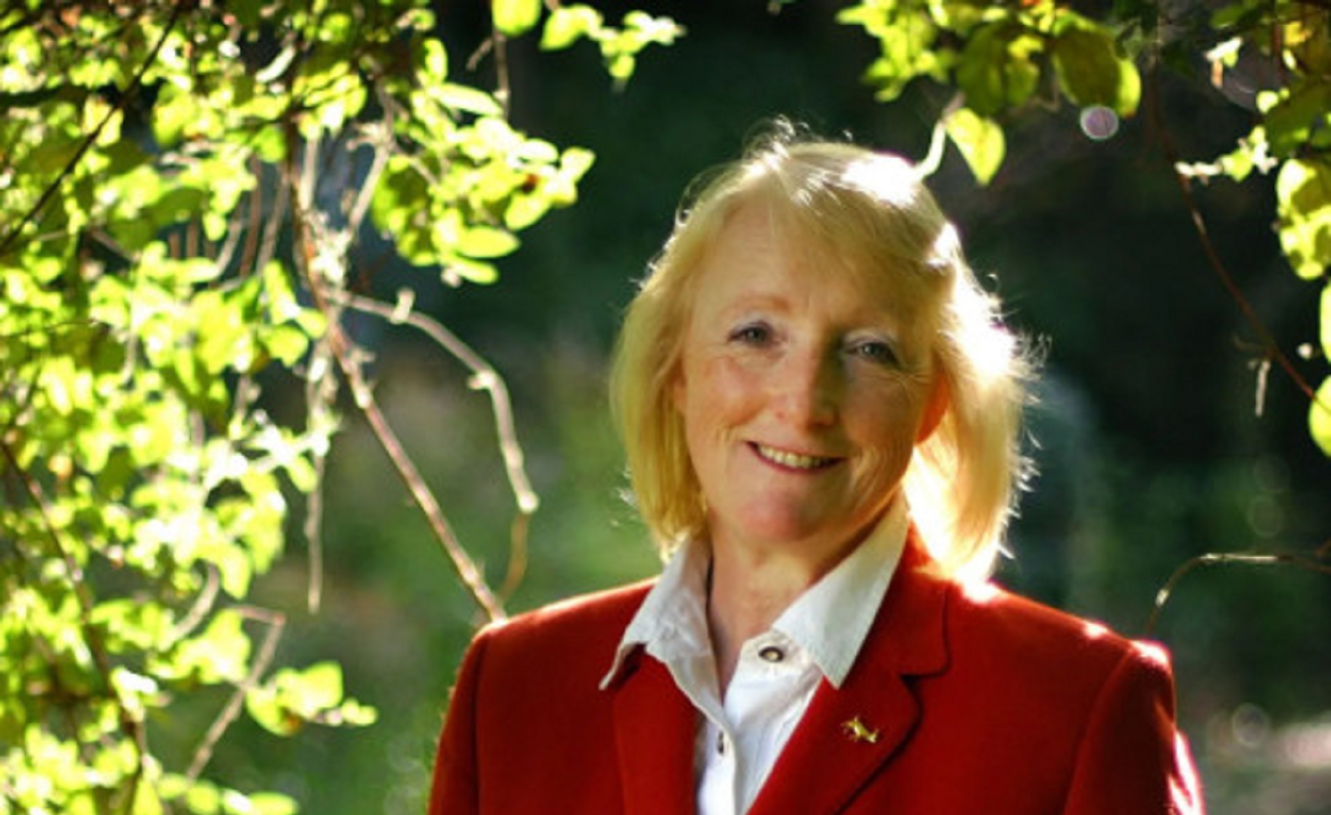 Chairman's Report and Accounts - Kids for Kids