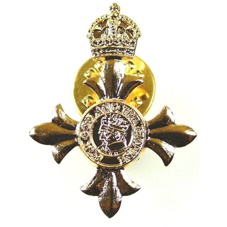 Home - Kids for Kids