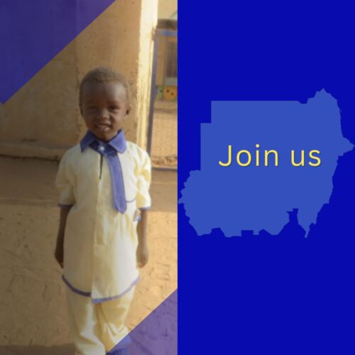 Home - Kids for Kids